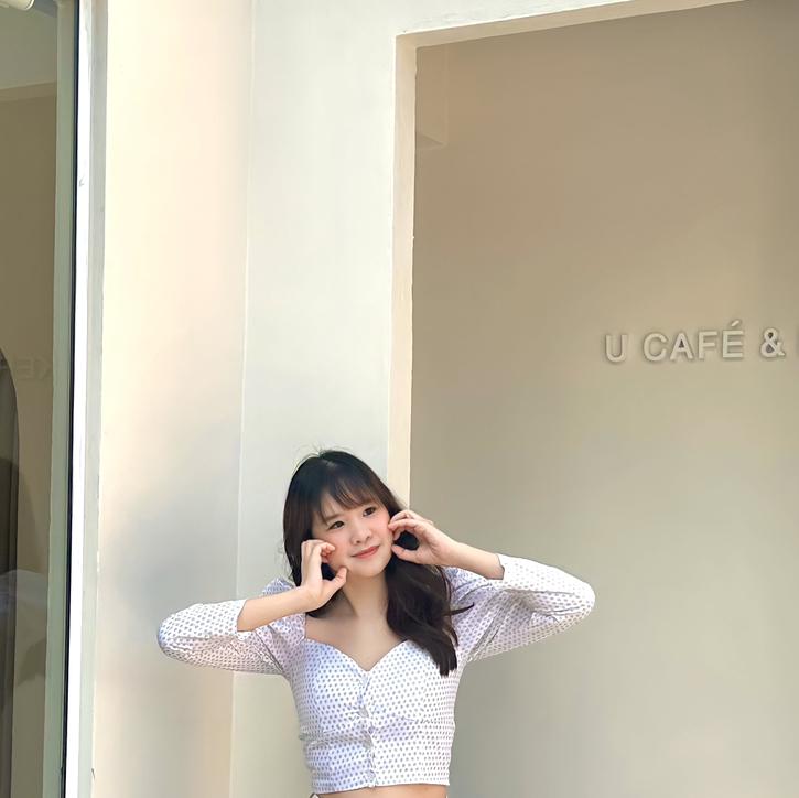 โพสต์ ของ chuuu|Lemon8