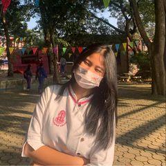 โพสต์ ของ Zoey|Lemon8