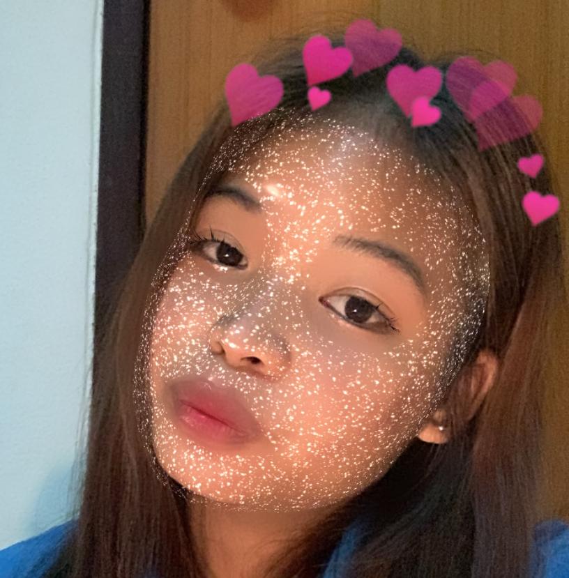 โพสต์ ของ Natthanicha Kaw|Lemon8