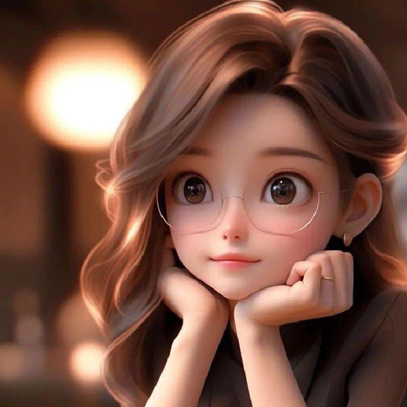 โพสต์ ของ Benjamas_26💚29|Lemon8