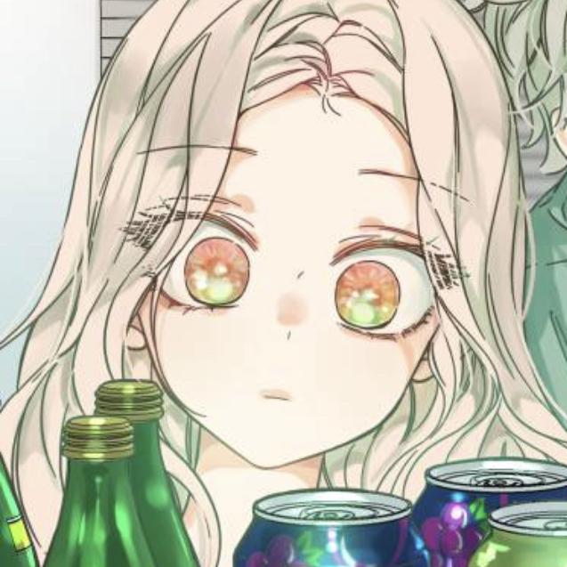 โพสต์ ของ Sunshine|Lemon8