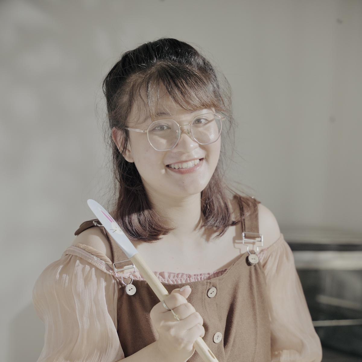 โพสต์ ของ Ngọc ơi! Vẽ gì?|Lemon8