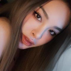 Đăng của Lam Dino|Lemon8