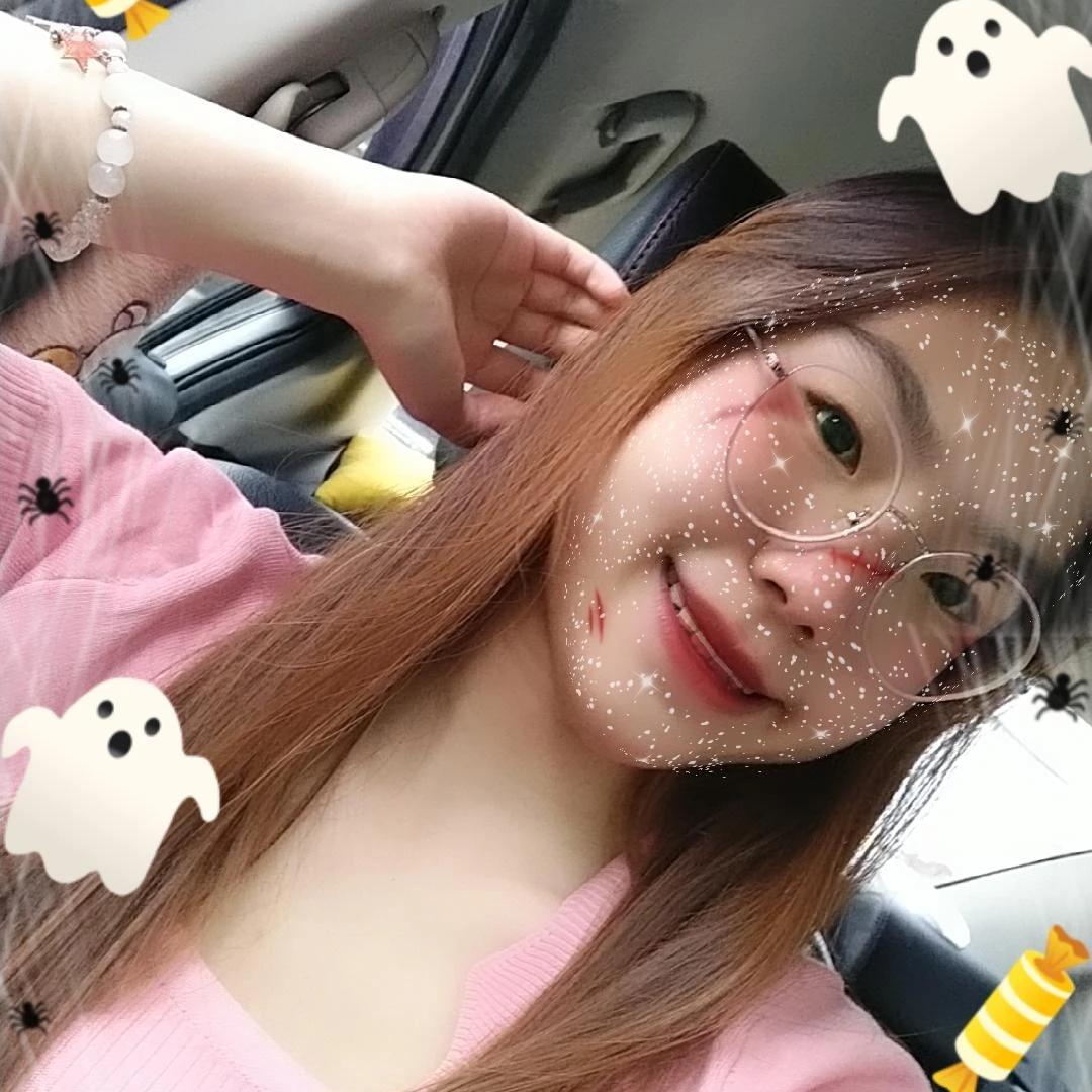 โพสต์ ของ Thunchanok Ploy|Lemon8