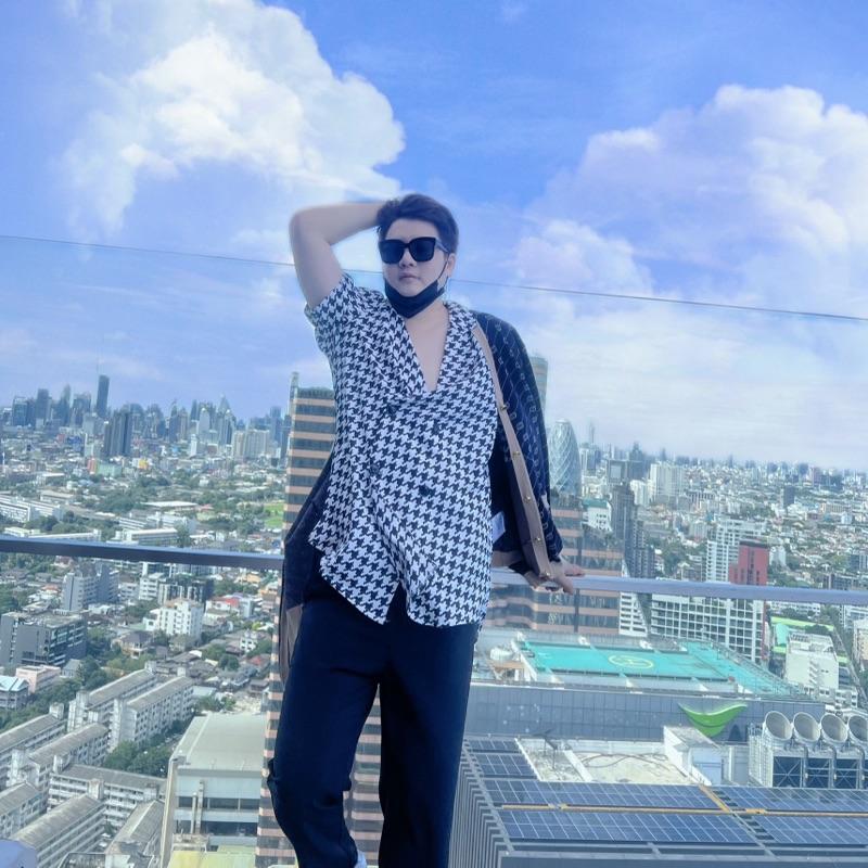 โพสต์ ของ MAX|Lemon8