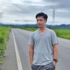 โพสต์ ของ Mercedes BM|Lemon8