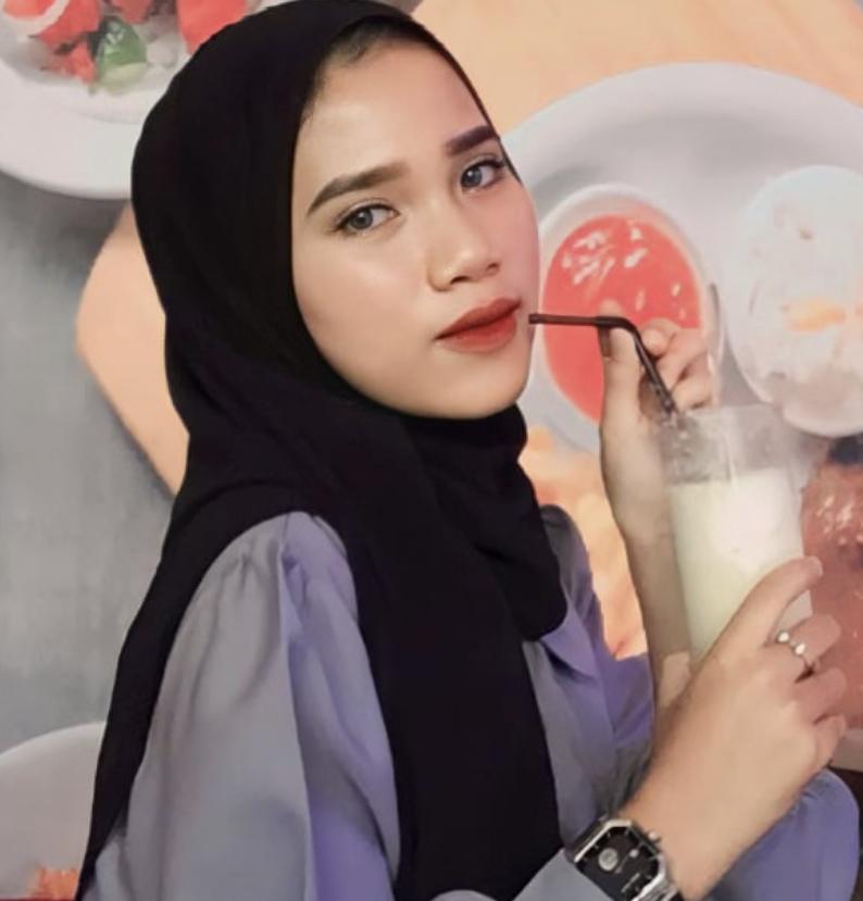 Posting DINA AGISNI|Lemon8