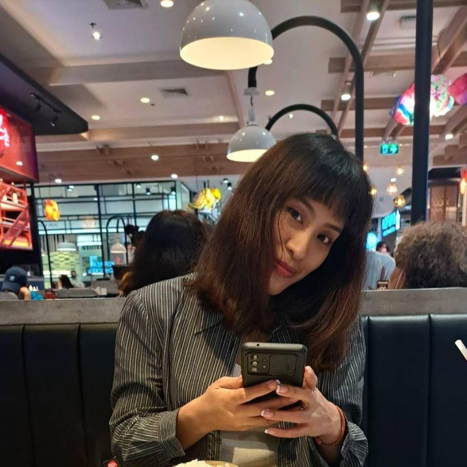 โพสต์ ของ Piya|Lemon8