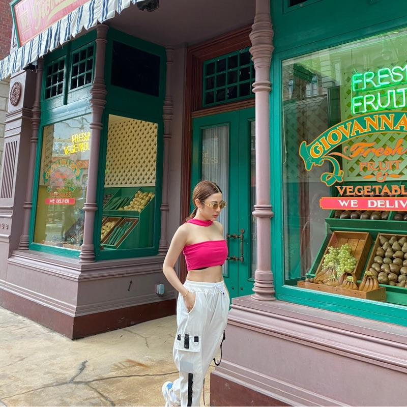 โพสต์ ของ Ize ️|Lemon8