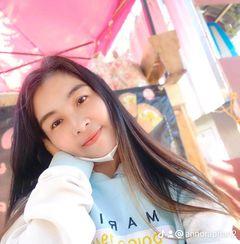 โพสต์ ของ Ann OraPhan|Lemon8