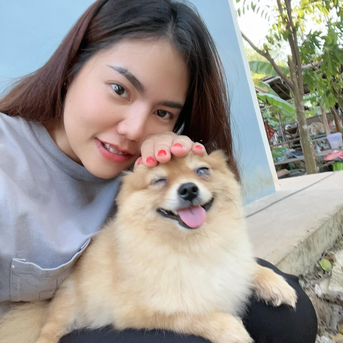 โพสต์ ของ Nattanan W.|Lemon8