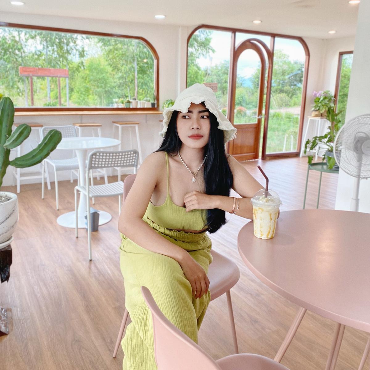 โพสต์ ของ 𝕄𝕖𝕒𝕨 𝕠𝕣𝕒𝕪𝕒.|Lemon8