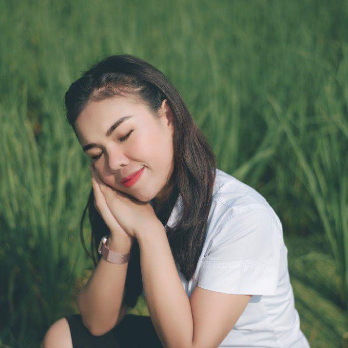 โพสต์ ของ Nong Naree.|Lemon8