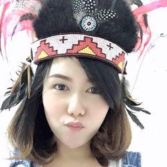 โพสต์ ของ Kanchana Pimpas|Lemon8