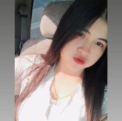 โพสต์ ของ Napaporn Nongna|Lemon8