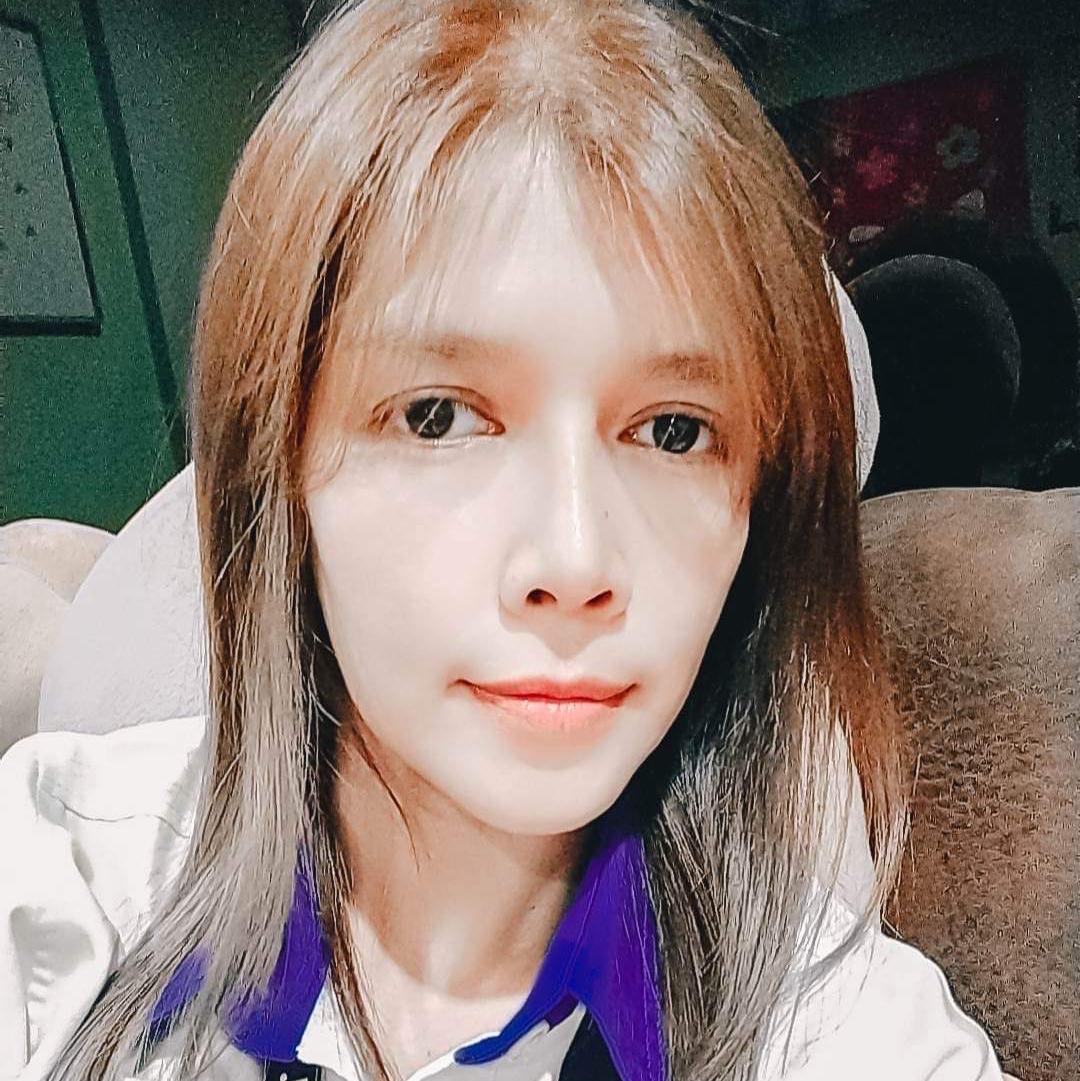 โพสต์ ของ Noonanzy 789|Lemon8