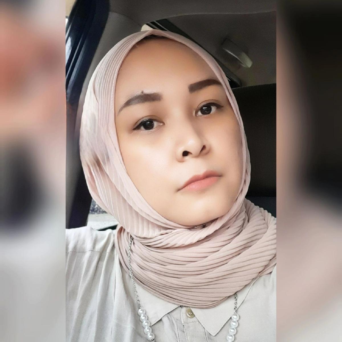 Siarkan 🅠🅤🅔🅔🅝|Lemon8