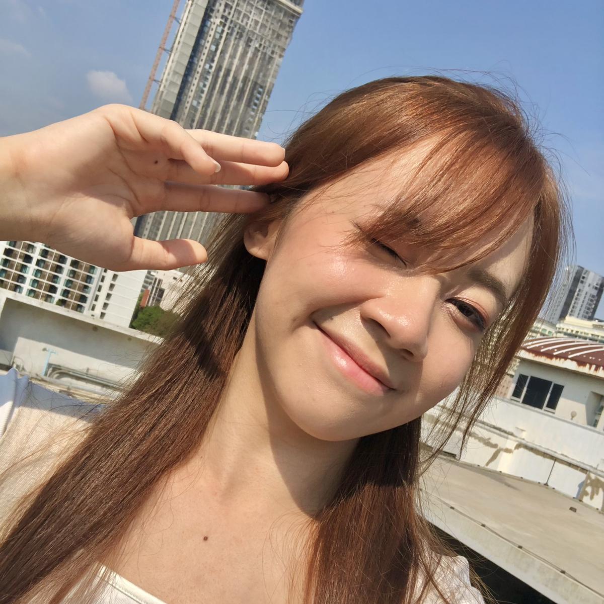 โพสต์ ของ Maemae_Wanicha|Lemon8