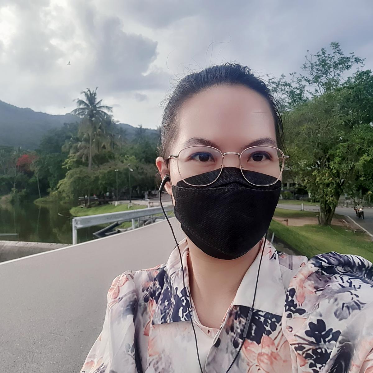 โพสต์ ของ Kanyaphat|Lemon8