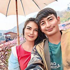 โพสต์ ของ Hare Tai|Lemon8