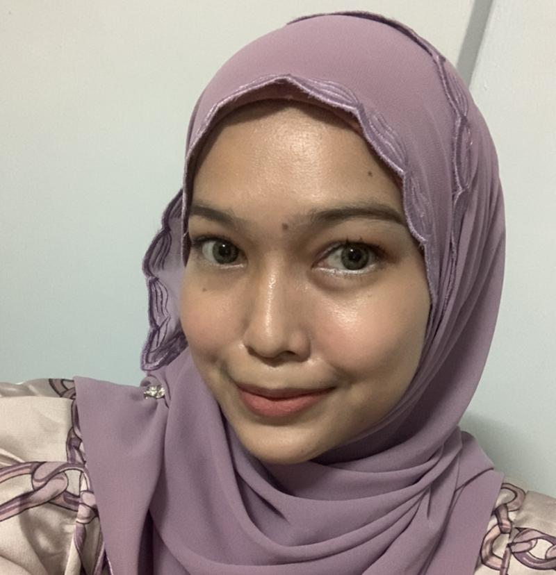 โพสต์ ของ Mami Tyka |Lemon8