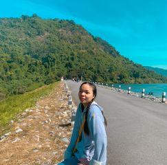 โพสต์ ของ Jirawan Wanphun|Lemon8