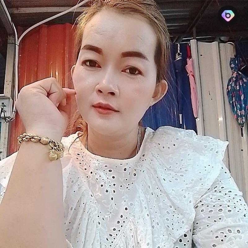 โพสต์ ของ Nattaya|Lemon8