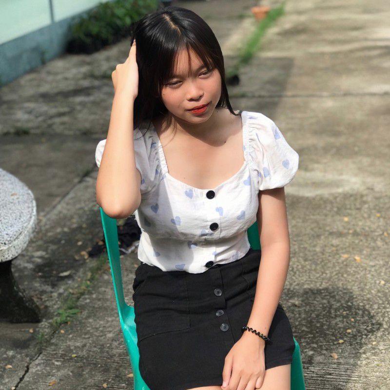 โพสต์ ของ Nittaya|Lemon8