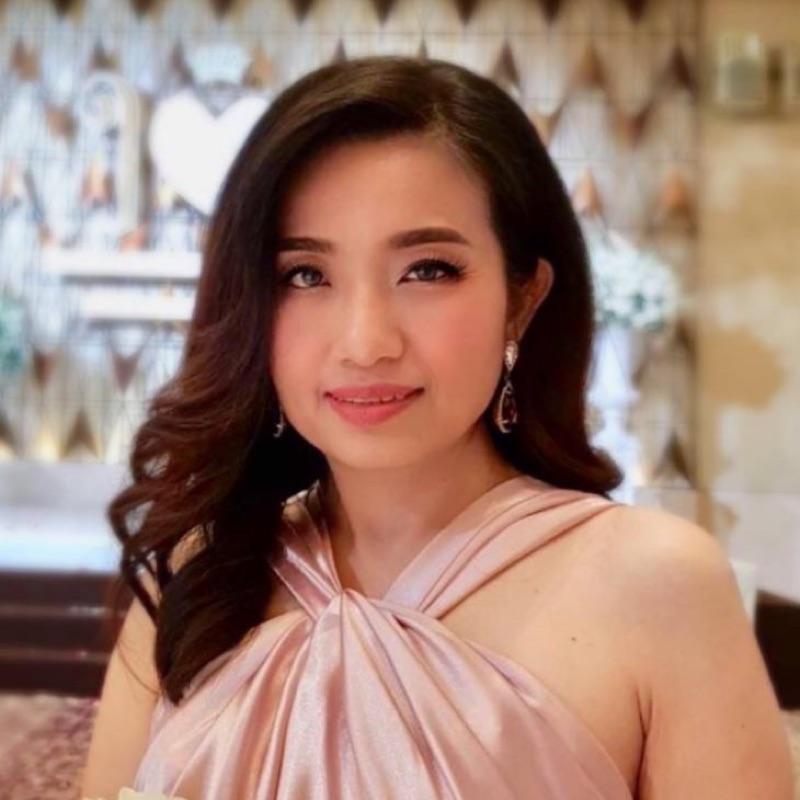 โพสต์ ของ Tippy 🐷 Tippawa|Lemon8