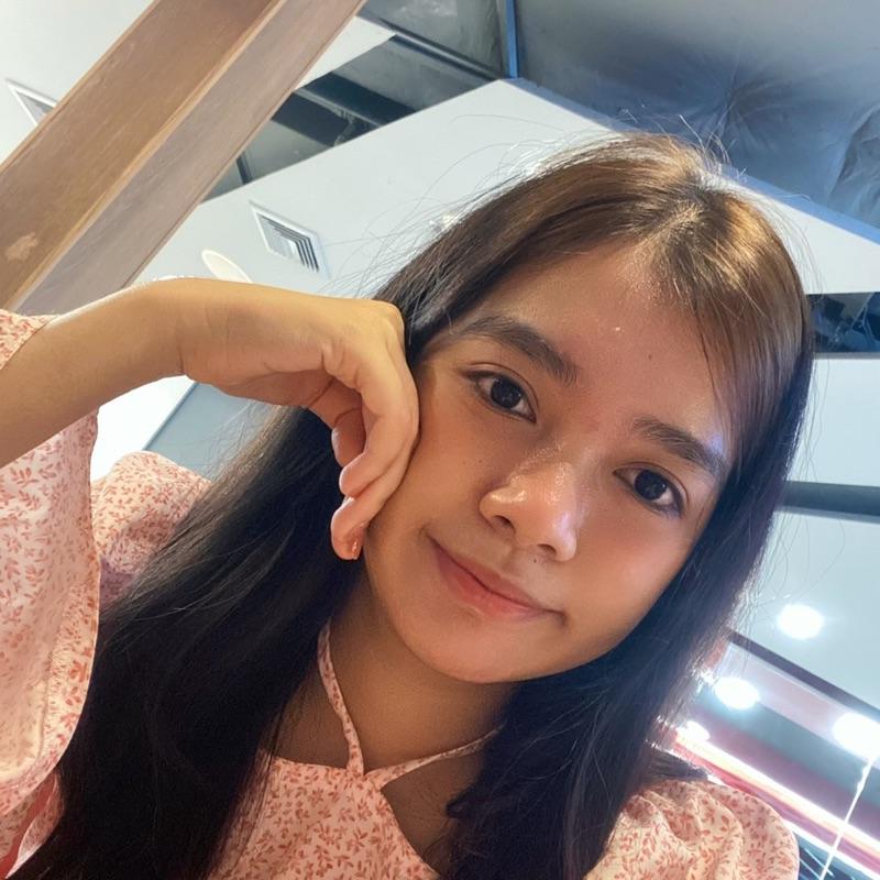 โพสต์ ของ PLENG|Lemon8