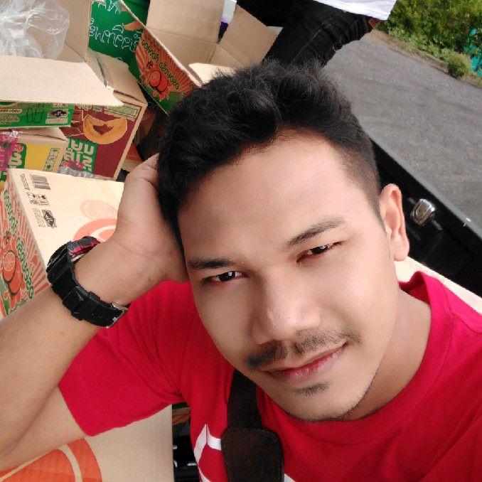 โพสต์ ของ Tinnagon Fc|Lemon8