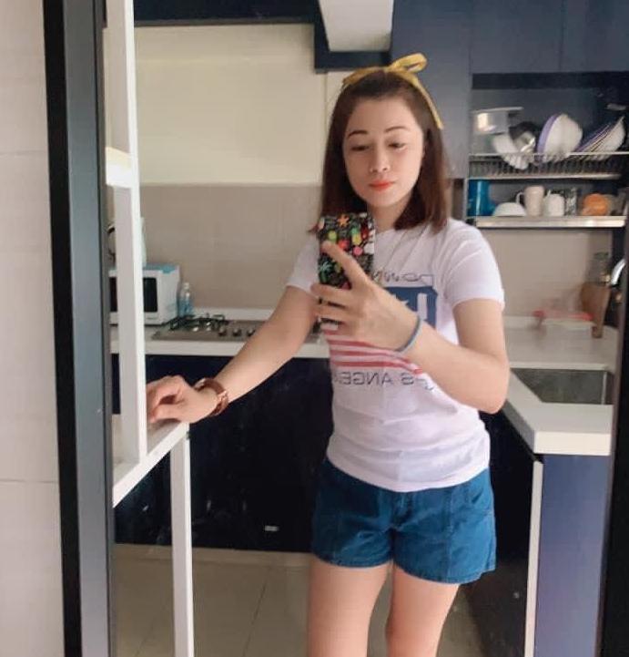 โพสต์ ของ Nueng Nuengruth|Lemon8