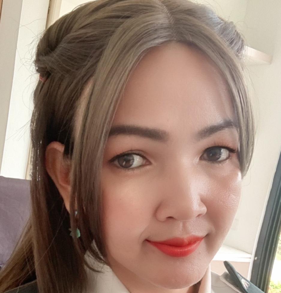 โพสต์ ของ Nick Nickchakun|Lemon8