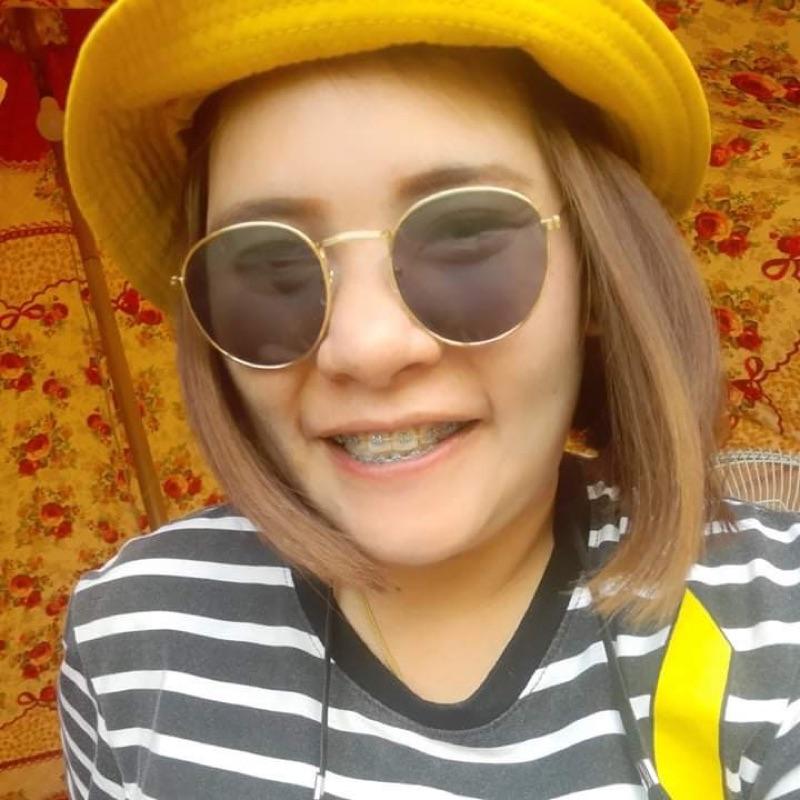 โพสต์ ของ Numfon&🥰|Lemon8