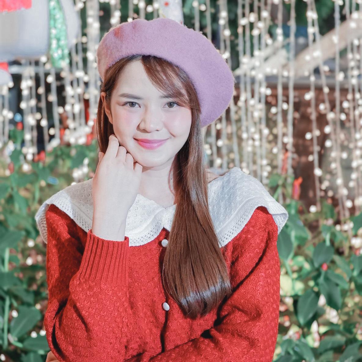 โพสต์ ของ Tai Supaporn|Lemon8