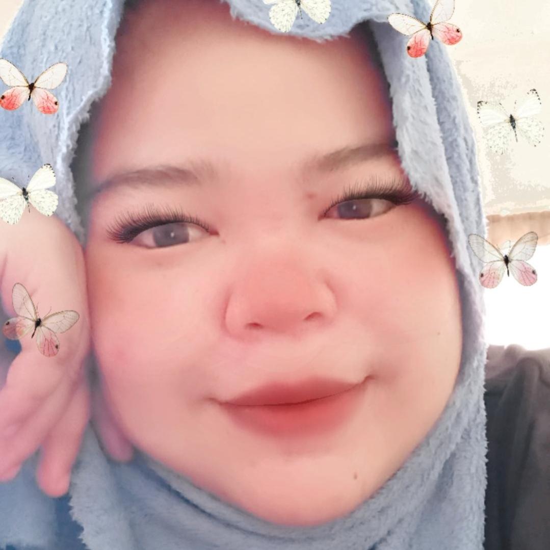 Posting Aida_Azhar|Lemon8