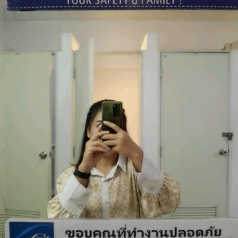 โพสต์ ของ Nonae CH (PTG)|Lemon8