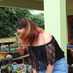 โพสต์ ของ Natthaporn eiei|Lemon8