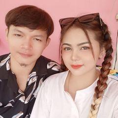 โพสต์ ของ Suwanna Khamjai|Lemon8