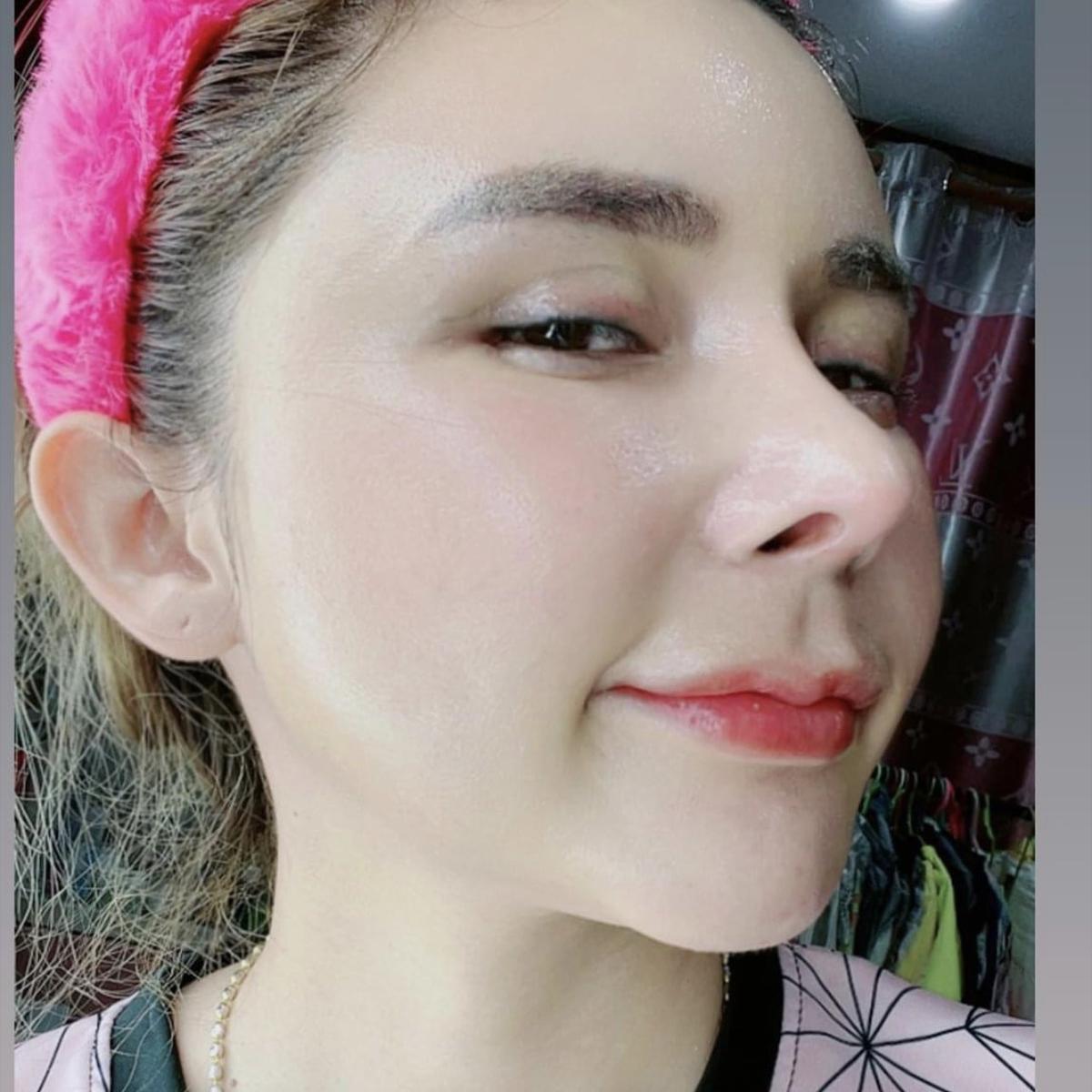 โพสต์ ของ Flim matang|Lemon8