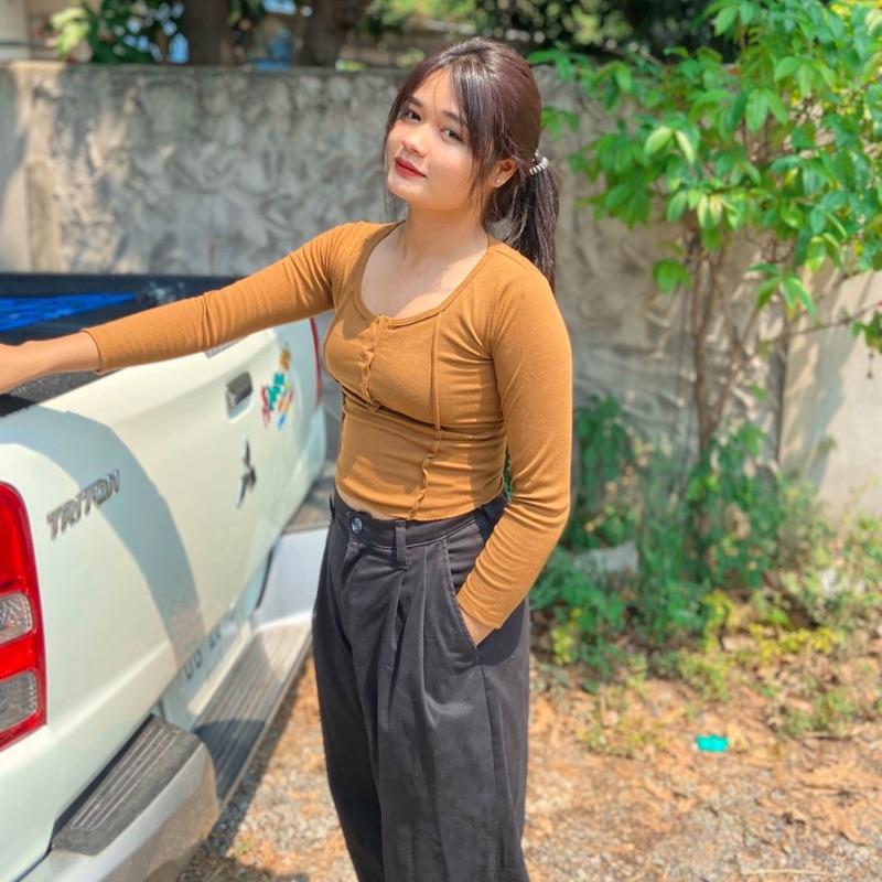 โพสต์ ของ Supansa|Lemon8