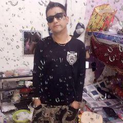 โพสต์ ของ Kasidate Bigdru|Lemon8