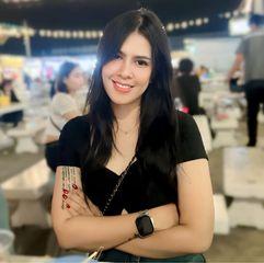 โพสต์ ของ Kat Kattareeya|Lemon8