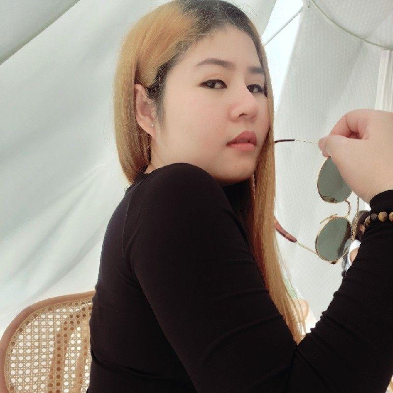 โพสต์ ของ Kao Ji Jintana|Lemon8