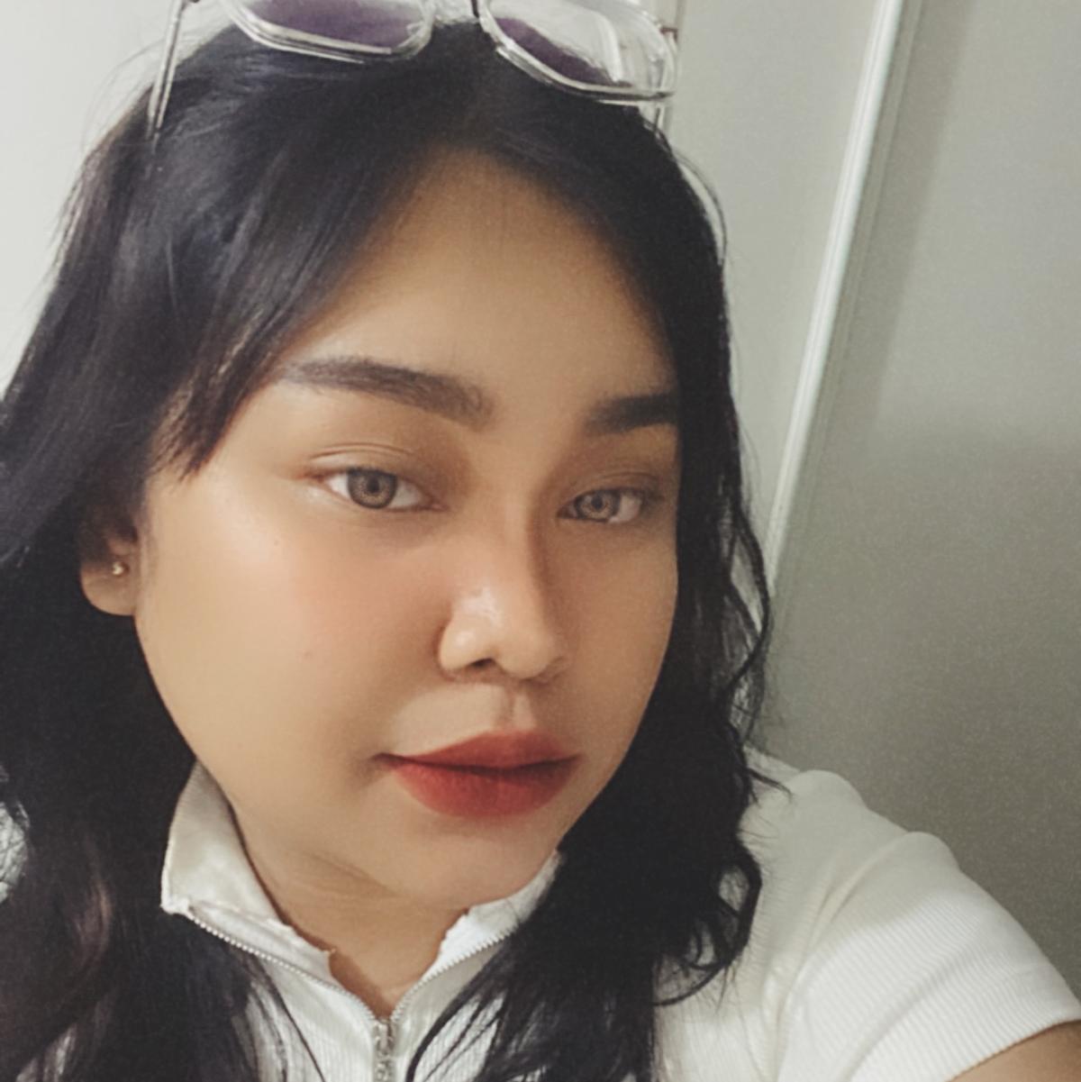 Sophia's Post|Lemon8