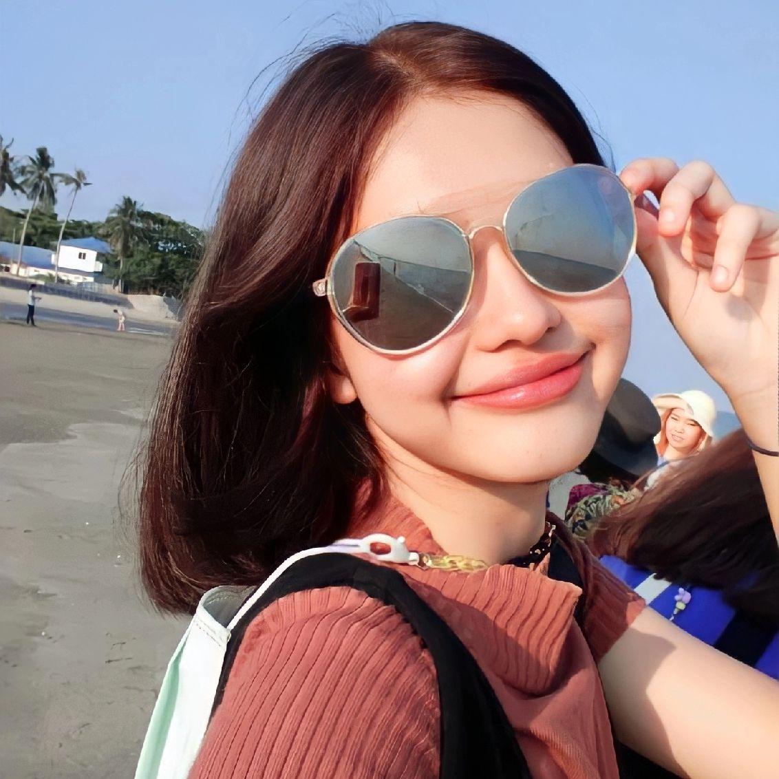 โพสต์ ของ Tong|Lemon8