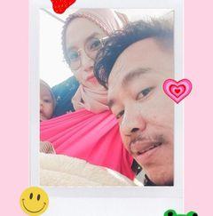 Posting Dessy Mashita P|Lemon8