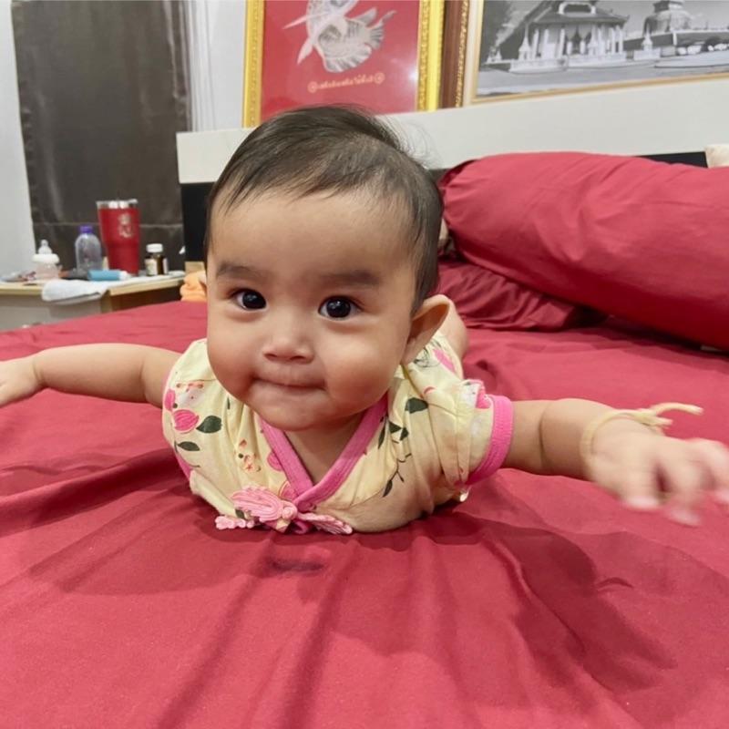 โพสต์ ของ Tan|Lemon8