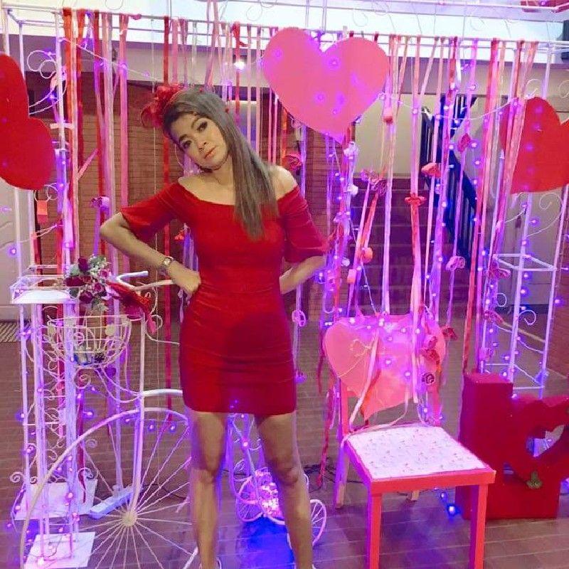 โพสต์ ของ Janny Ex|Lemon8