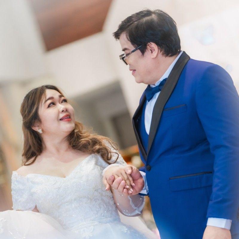 โพสต์ ของ Meng Goh|Lemon8